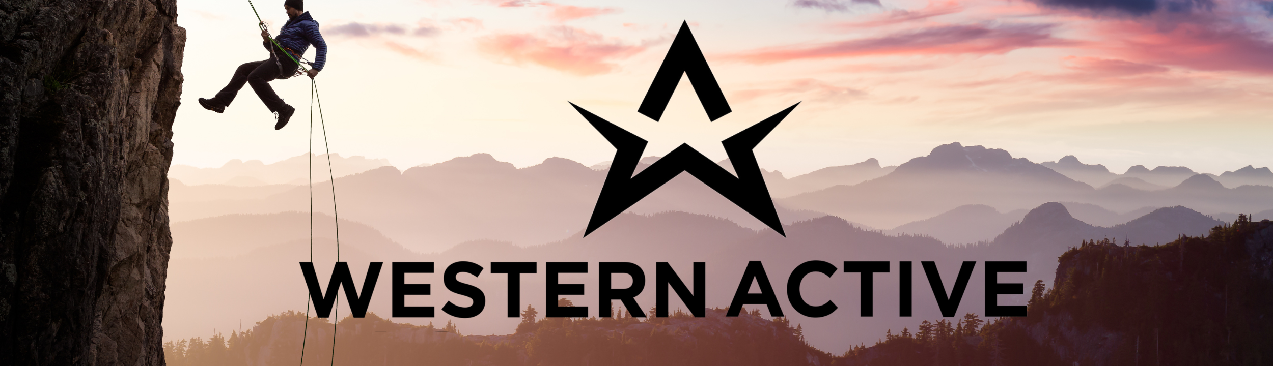 Western Active Home